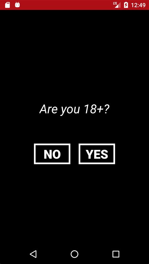 Kamasutra Sex Positions Pricepulse