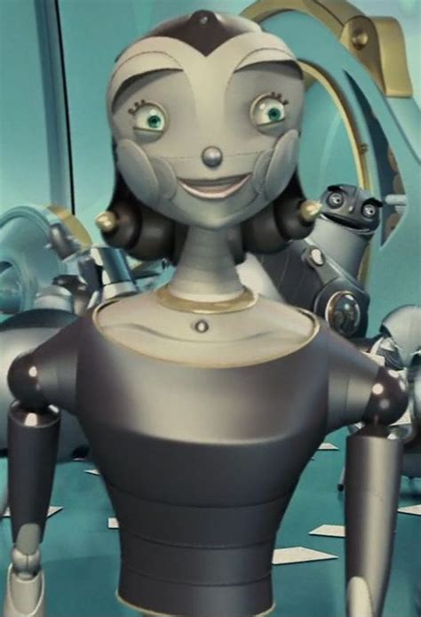 Beautiful Cappy By Billylunn05 On Deviantart