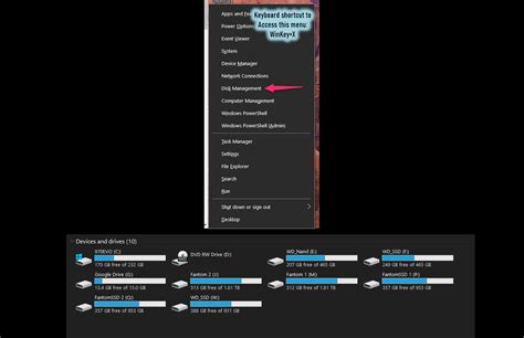 Topic Need Help With Batch File Resolved Askwoody