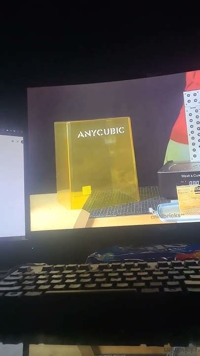 March 3 2023 Youtube