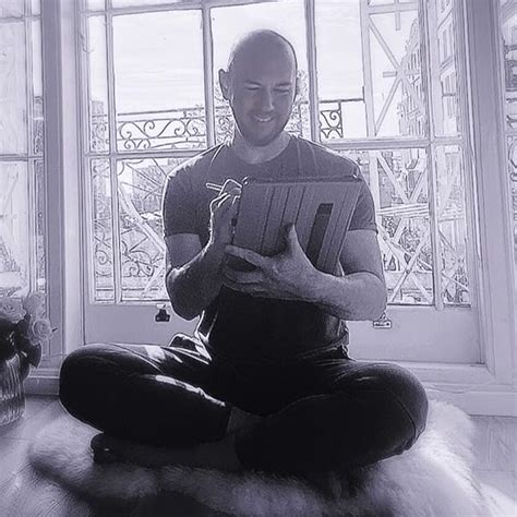 The Lost Octave Comber Mr Robert James 9798327252868 Books