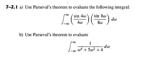 Probabilistic Methods Of Signal And