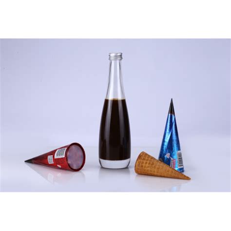 Custom Water Soluble Soya Leciyhin China Water Soluble Soya Leciyhin Manufacturer Supplier