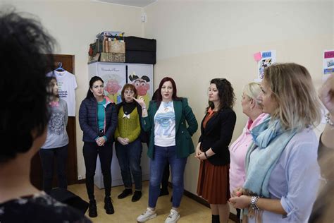 Проект Насърчаване на толерантността