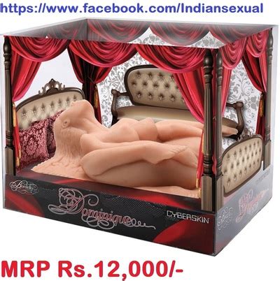 Product Service WELCOME