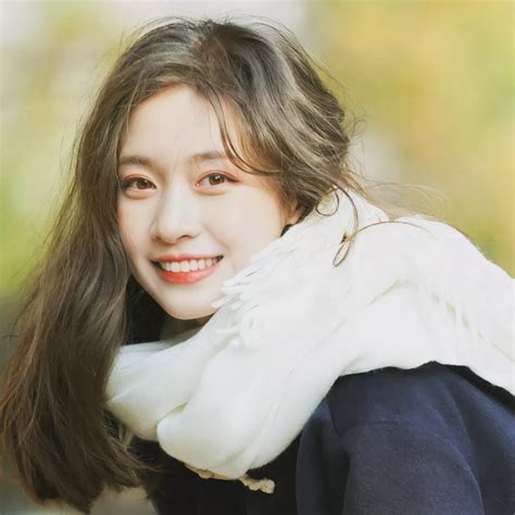 蜡笔小新：小新给隔壁大婶帮忙，真的可以完成吗 今日头条