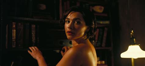 Nude Video Celebs Florence Pugh Nude Oppenheimer