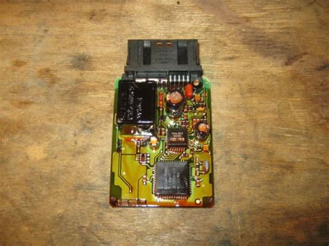 Xprog M Reads Bmw E39 Ews3 Motorola 0d46j