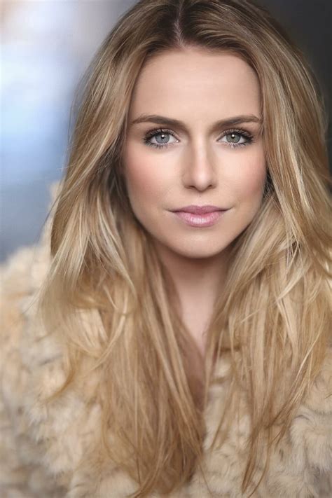 Meet The Model Elysia P Rmg Models