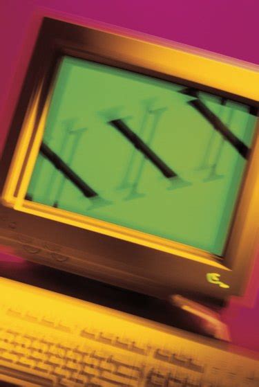 How To Rasterize A Layer In Gimp Techwalla