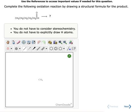 Solved Scoring Your Score Will Be Based On The Number Of Chegg