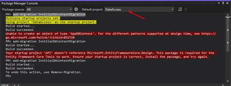 Authentication And Authorization With Identityserver4 In Net Core
