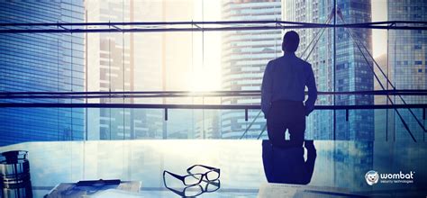 Mcse Certification And Training Institute In Delhi Mcse Certification