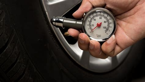 Come Convertire Mpa In N Mm 2 💫 Portale Scientifico E Popolare Multimediale 2025