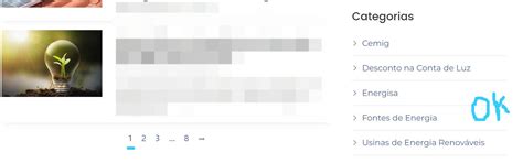 Solved Archive With Pagination Disable Query Merge Doesnt Work