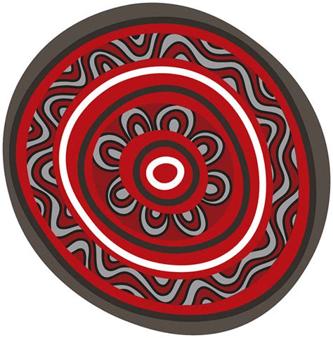 The Ctf Building And Construction Levy News Ctf Wa