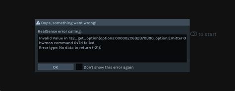 Memory Issue Python Possible Memory Leak · Issue 9031