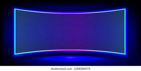 LCD Screen Royalty Free Stock Vector Images And Clip Art