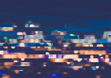 Visa Completes Acquisition Of Featurespace Featurespace