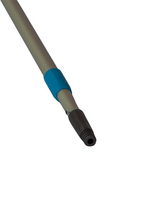 Cabo Extensor 140m Tonk