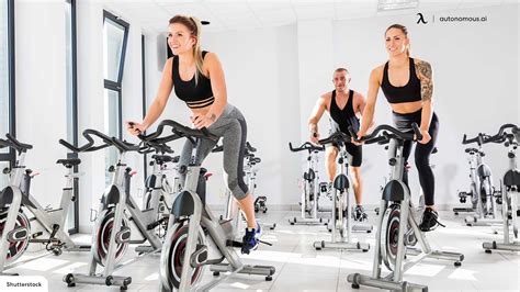 5 Best Bikes Of Indoor Cycling For Beginners Work Wellness Artofit