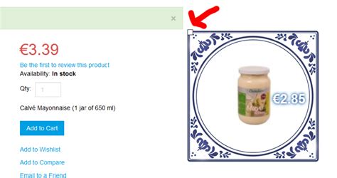 Magento Related Products Checkbox Billionanswers