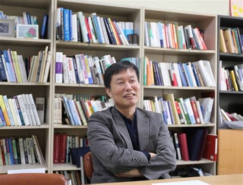 [고대교우회보 제633호] 커버스토리·특집 100세 시대를 달리는 호랑이 1 다학제적 접근으로 고령사회 연구의 새 지평을