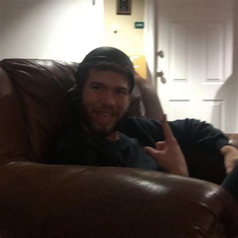 Joey Band In Livingston La