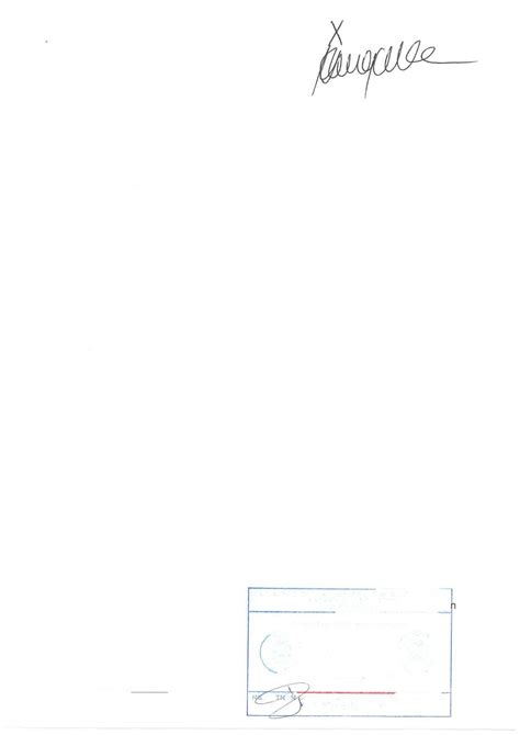 Cput Src Court Order By Cape Peninsula University Of Technology Issuu