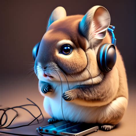 podcasts — chris chinchilla