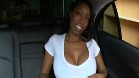 Codi Bryant In Car Sex Porn Videos