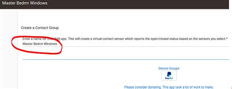 user app or platform bug ⚙️ custom apps and drivers hubitat