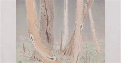 Works 绘事新编 Leo Gallery