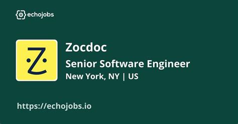 Hiring Senior Software Engineer Usd 155k 226k New York Ny Us React C Scala Nodejs R