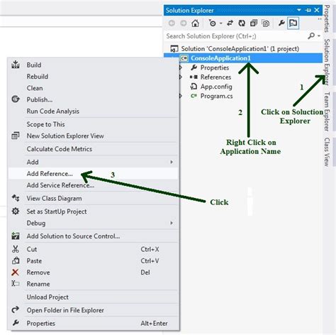 Save Bson Document In Mongodb Using C Driver