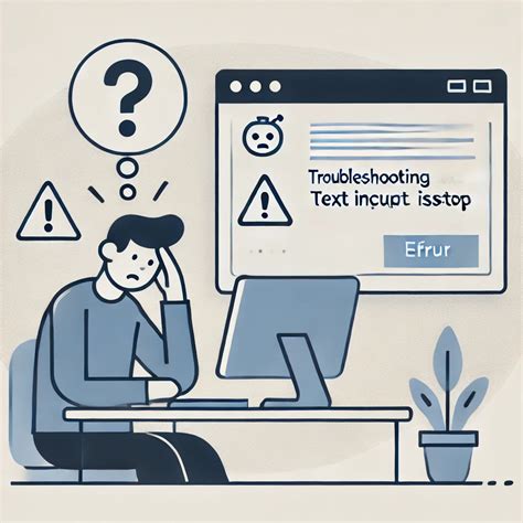 【実例つき】power Automate Desktopのアクションでexcelを操作する方法 【rpa入門】powerautomatedesktopとは？