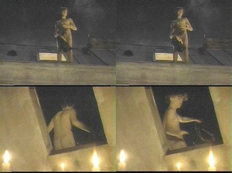 Total Eclipse Collectors Realm