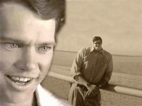 Gave In And Joined Okcupid After Four Years Of Being Single  On Imgur