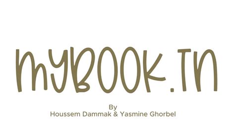 Yasmine Ghorbel On Linkedin Webdevelopment Ecommerce Php Html Css Javascript Bootstrap