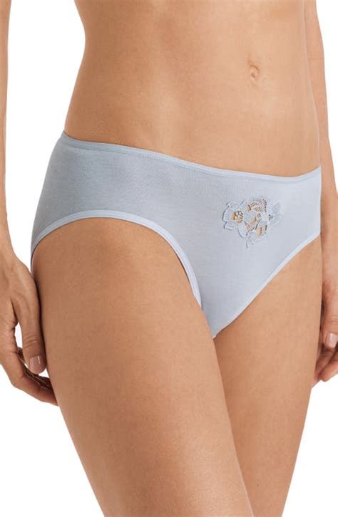 Womens 100 Cotton Panties Nordstrom