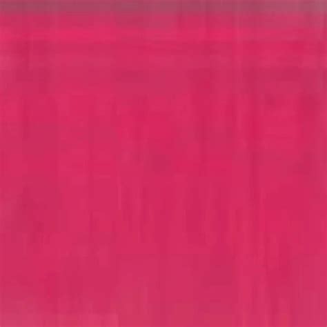 Reactive Red He8b At ₹ 150 Kg Reactive Dyes In Ahmedabad Id 2850314845791