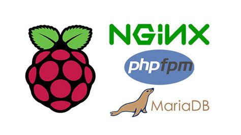 Hosting Wordpress On Raspberry Pi Part 2 Install Nginx Php And