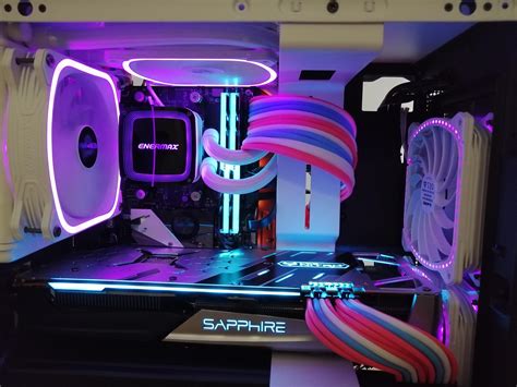 Best Mini Itx Images On Pholder Pcmasterrace Sffpc And Battlestations