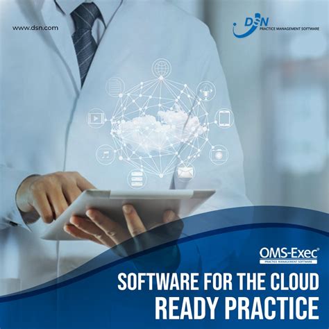 Dsn Software Inc Dsn Software Twitter