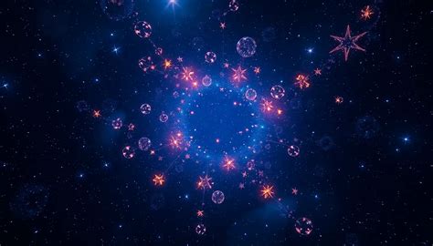 What If We Could Create A Star Hypotheticallens