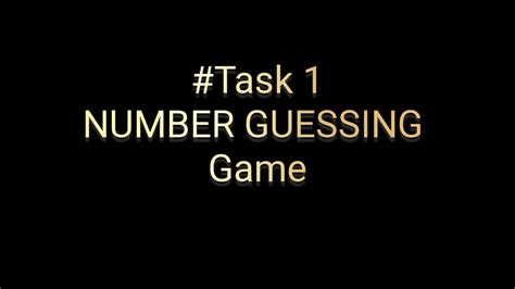 Programmingskills Codsoft Internship C Professionalgrowth Mayuri