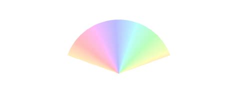 Iphone Color Wheel Or Color Picker In Ios Stack Overflow