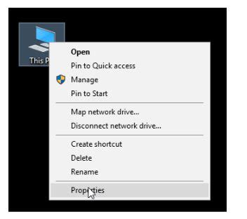 How To Install PyCharm IDE Updated Simplilearn