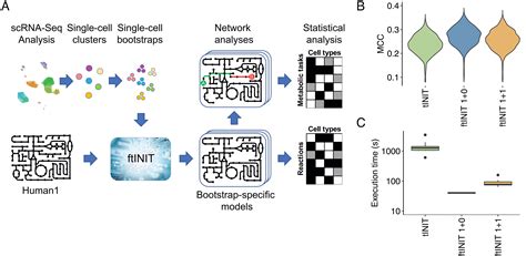 Generation And Analysis Of Context Specific Geno