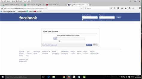 Facebook Hacking App For Android Download Renewproxy